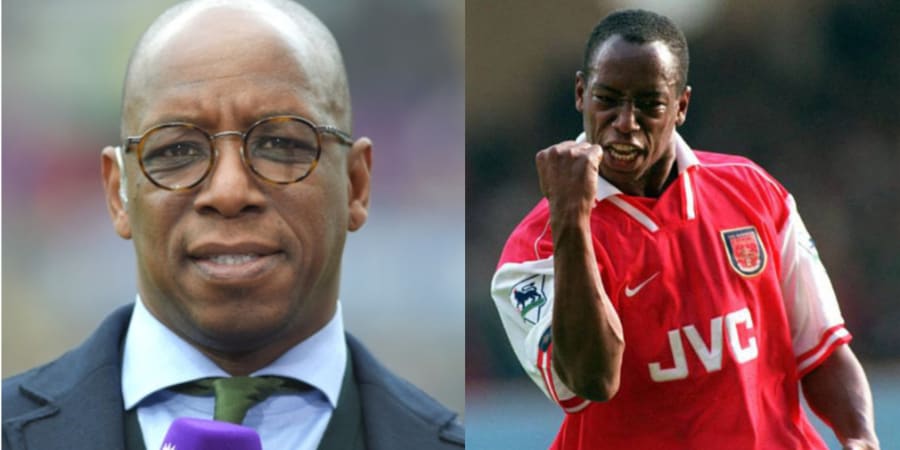 Famous Soccer Players Who Wear Glasses - Movin993