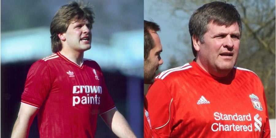 The Fattest Soccer Players: Celebrating Legends and Unforgettable ...