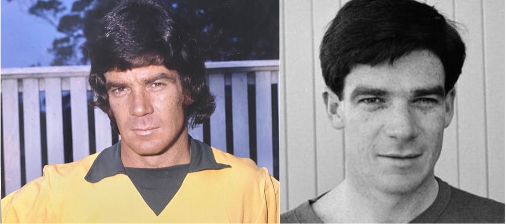 10 Best Australian Soccer Players of All Time - Movin993