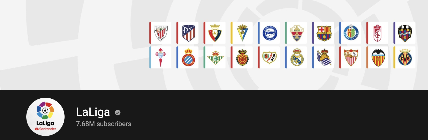 15 Best Soccer YouTube Channels - Movin993