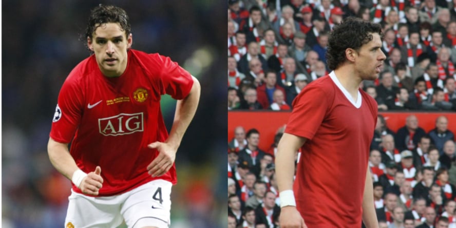The Greatest Canadian Soccer Players of All Time - Movin993