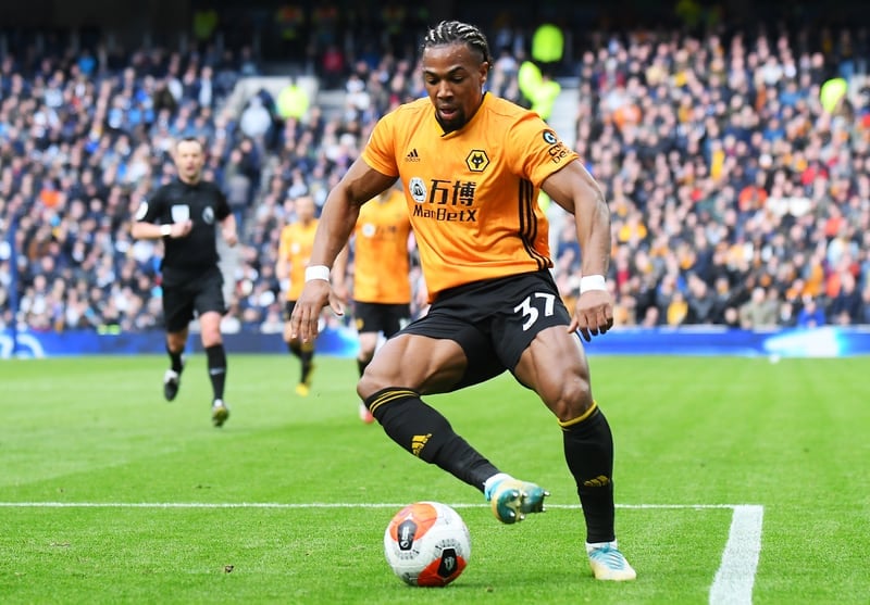 Why Soccer Players Have Well-Developed Leg Muscles - Movin993