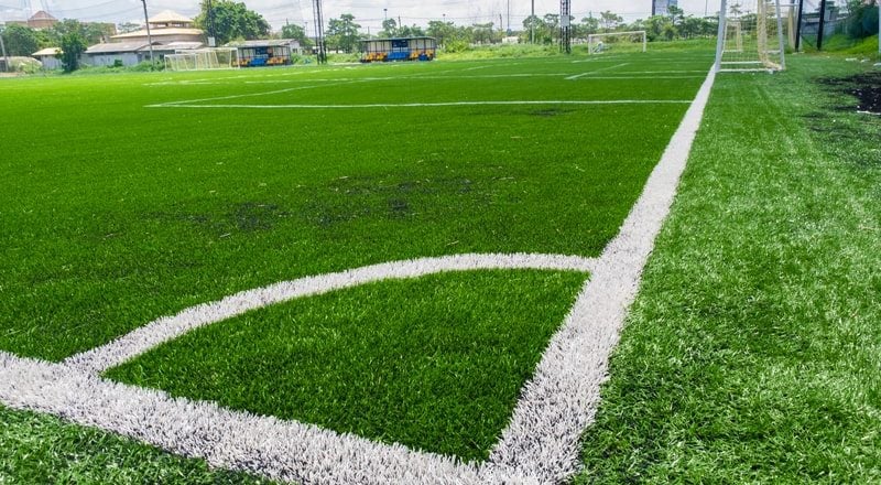 Artificial Grass vs. Turf: Understanding the Differences - Movin993