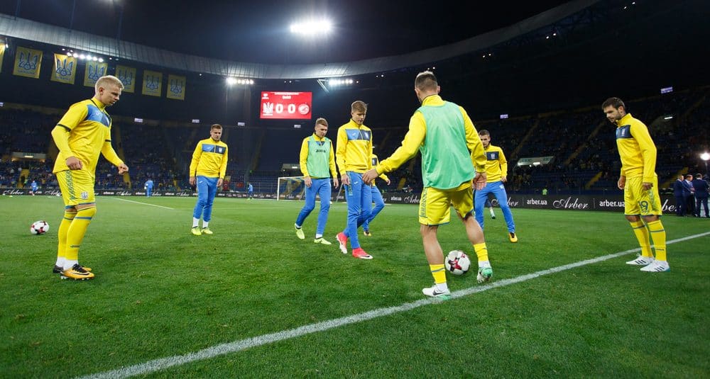 4 Best Formations for Possession - Movin993