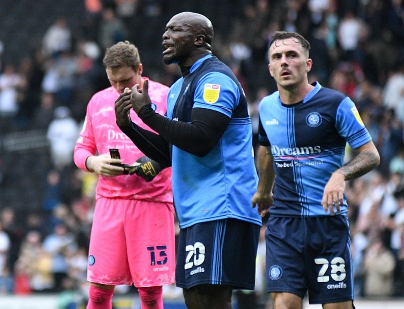 The Fattest Soccer Players: Celebrating Legends and Unforgettable ...