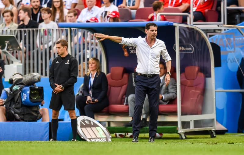 The Best Number 4 Players of All Time - Movin993