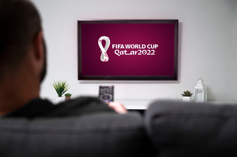 7 Reasons Why the FIFA World Cup Is a Spectacular Event - Movin993