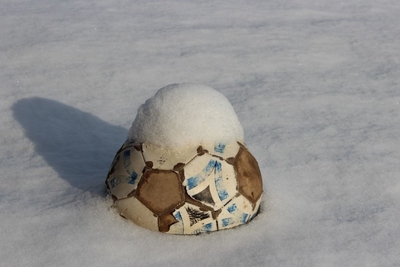 Why Football Matches Are Sometimes Abandoned and What Happens Afterward ...