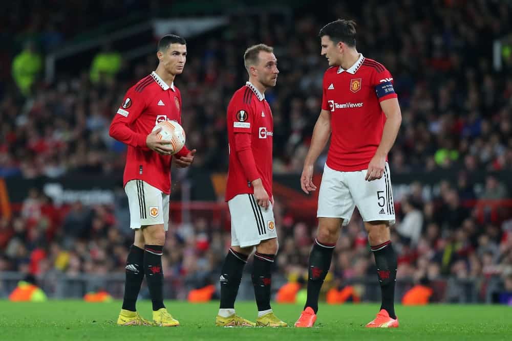 Where Should You Play The Weakest Player? - Movin993