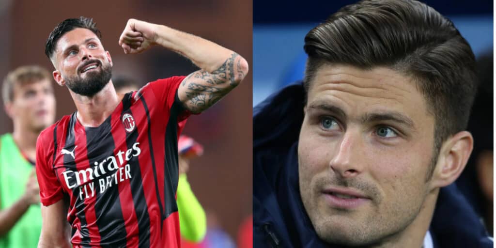 The 15 Most Handsome Soccer Players in the World - Movin993