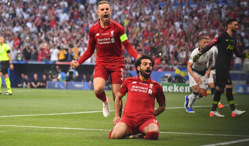 Hat Trick in Soccer: Understanding the Meaning, Origin, and Examples ...