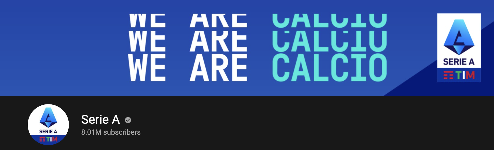 15 Best Soccer YouTube Channels - Movin993