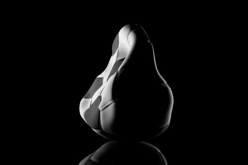 How to Properly Deflate a Soccer Ball - Movin993