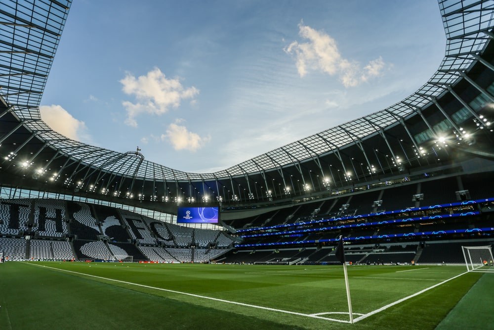 A Guide to Football Clubs in London: Exploring the Capital's Premier ...