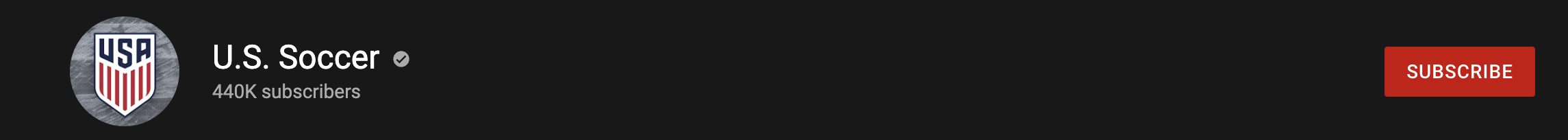 15 Best Soccer YouTube Channels - Movin993