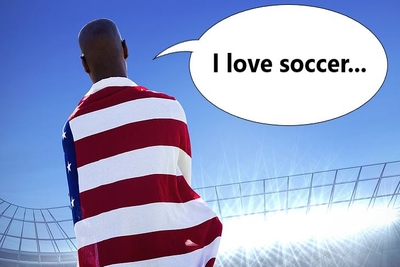 Why Americans Call Football 'Soccer' - Movin993