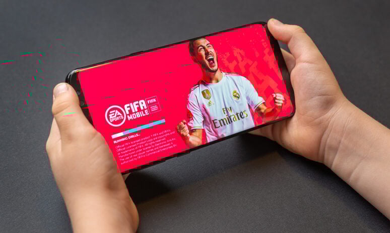 10 Best Soccer Apps For Players & Fans - Movin993